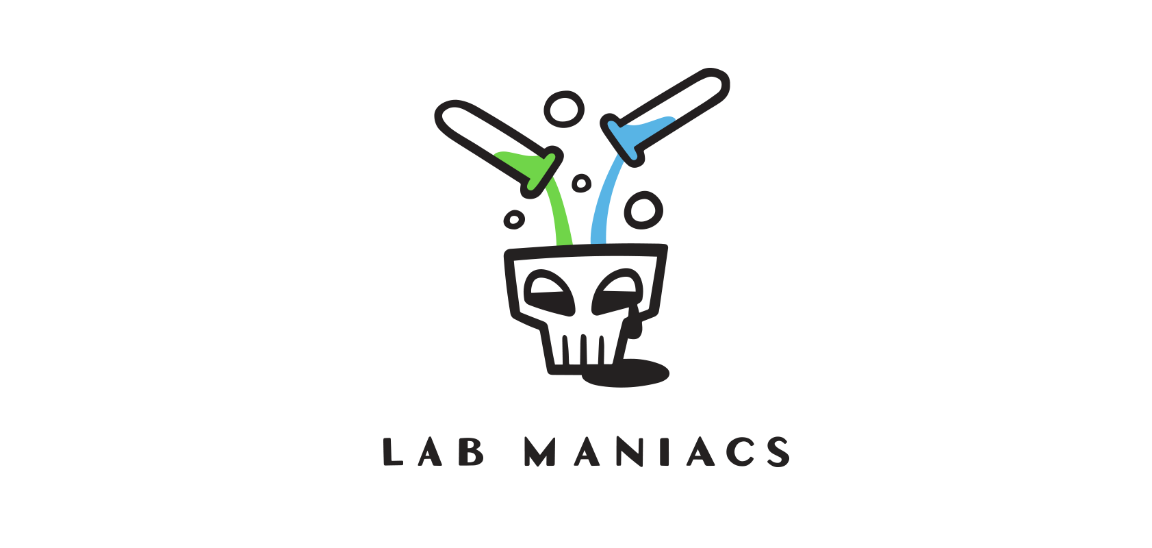 Lab Maniacs - cEDH Deck Tech: 4c Rashmi AKA Curious Control | EDHREC