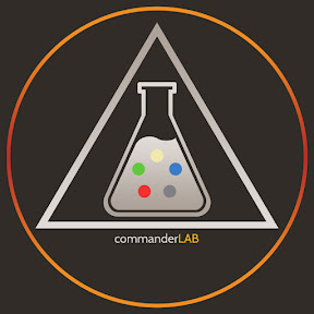 Commander Lab - Commander Lab Cap #04 | Cartas bajo el radar | EDHREC