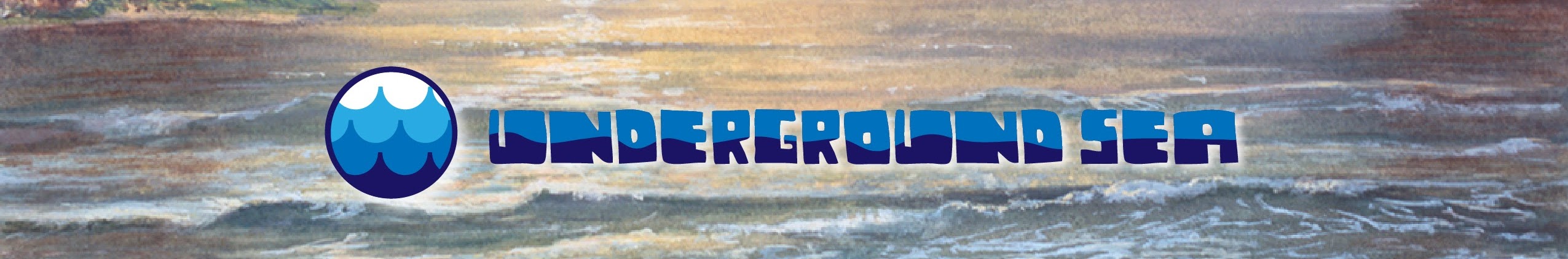 Underground Sea - Underground Sea - Oathbreaker - Calix, Destiny's Hand ...