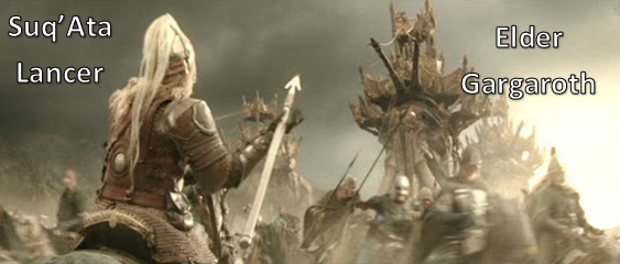 Evasive Maneuvers - Flanking | EDHREC