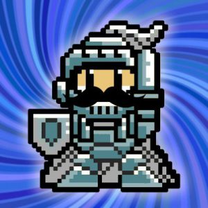 Common Command - Combo Off with Mono Black Zombies | Zul Ashur, Lich ...