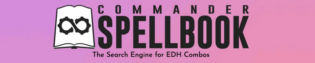 Commander Spellbook - EDH COMBO: Brenard, Ginger Sculptor | Ashnod's ...