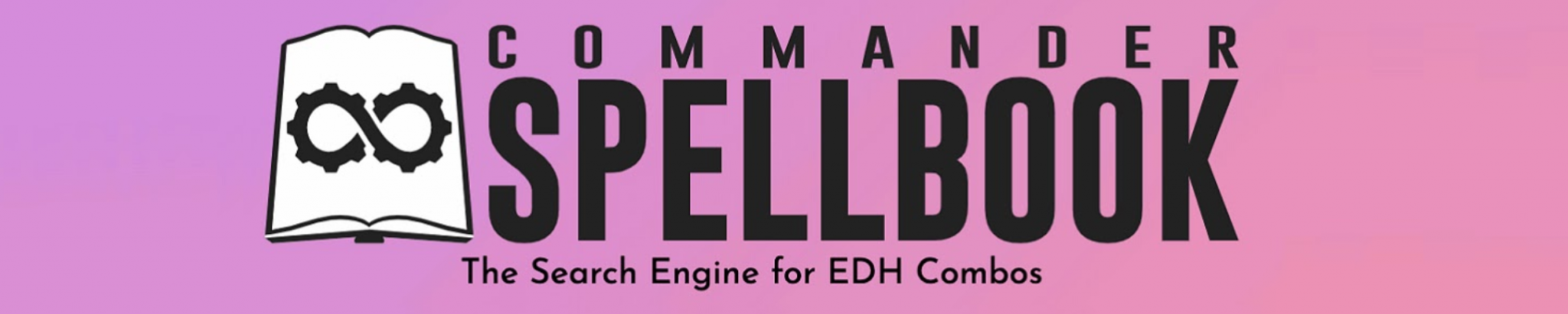 Commander Spellbook - EDH COMBO: Brenard, Ginger Sculptor | Ashnod's ...