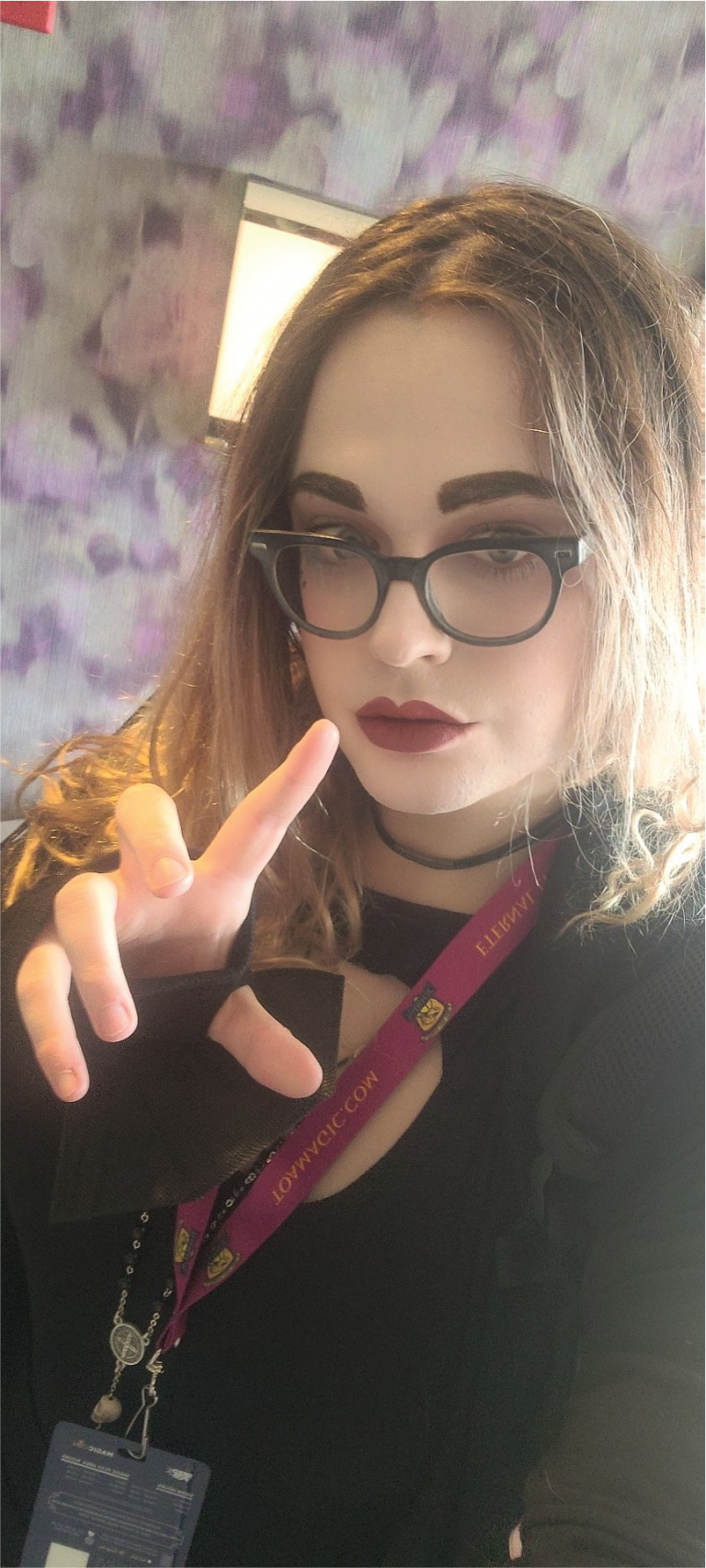 International Women's Day - Top 10 Female Commanders | EDHREC