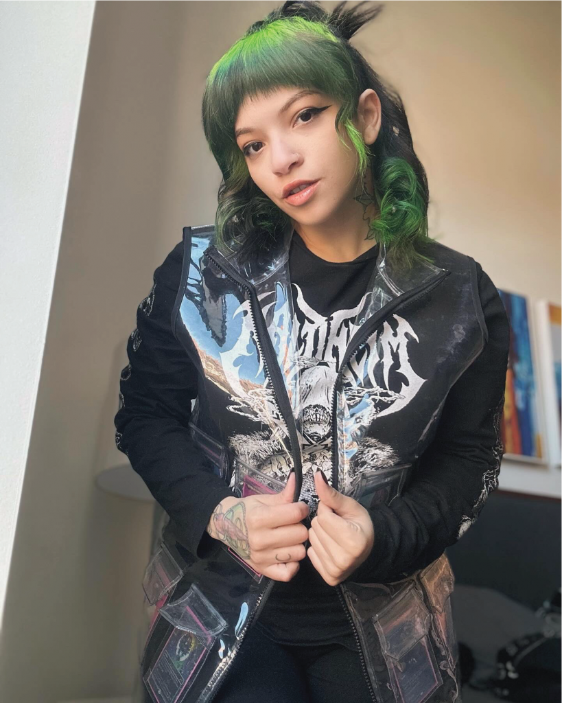 International Women's Day - Top 10 Female Commanders | EDHREC