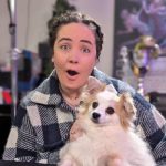 International Women's Day - Top 10 Female Commanders | EDHREC