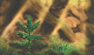 Singleton Shmingleton - Regrowth - EDHREC