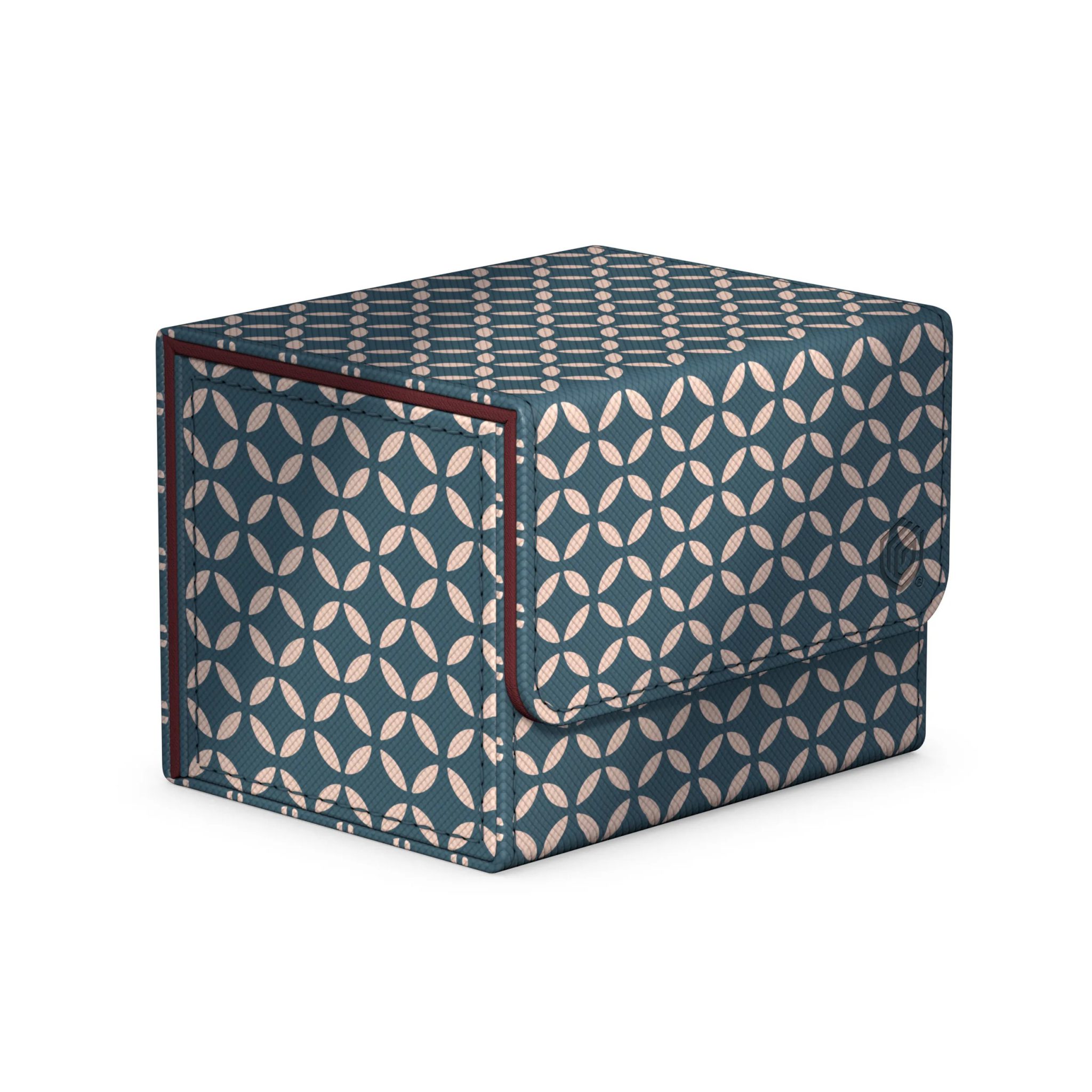 A Beginner's Guide to MTG Card Storage and Accessories | EDHREC