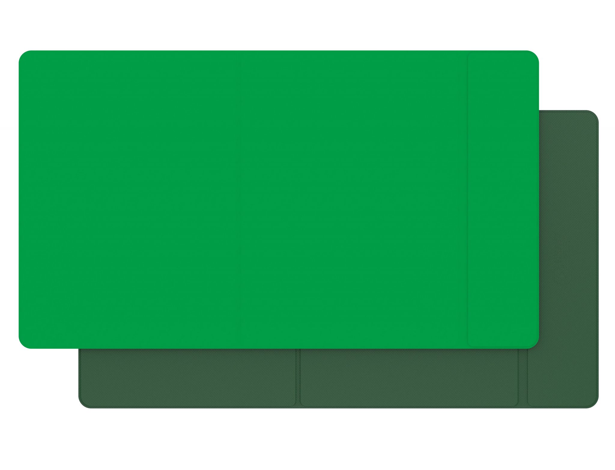 A Beginner's Guide to MTG Card Storage and Accessories | EDHREC