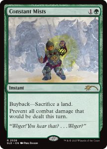 Secret Lair Summer Superdrop 2025 Officially Announced | EDHREC