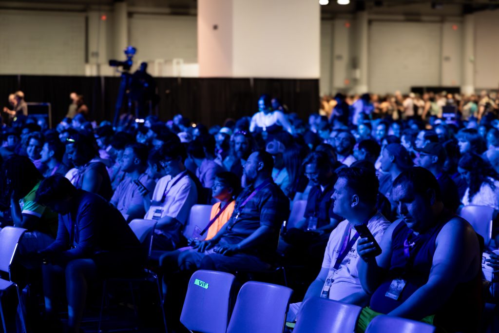 MagicCon Vegas 2025: A Recap | EDHREC