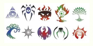 Ravnica at 20: How the Guilds Branded My Color Identity | EDHREC